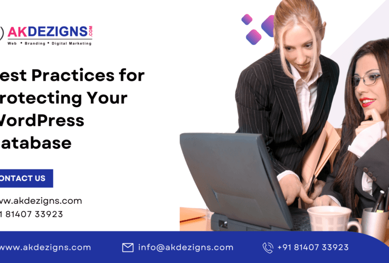 Hire dedicated resources | Custom WordPress, Laravel, Shopify Website ...